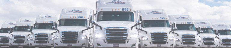 Inicio - Frío Express