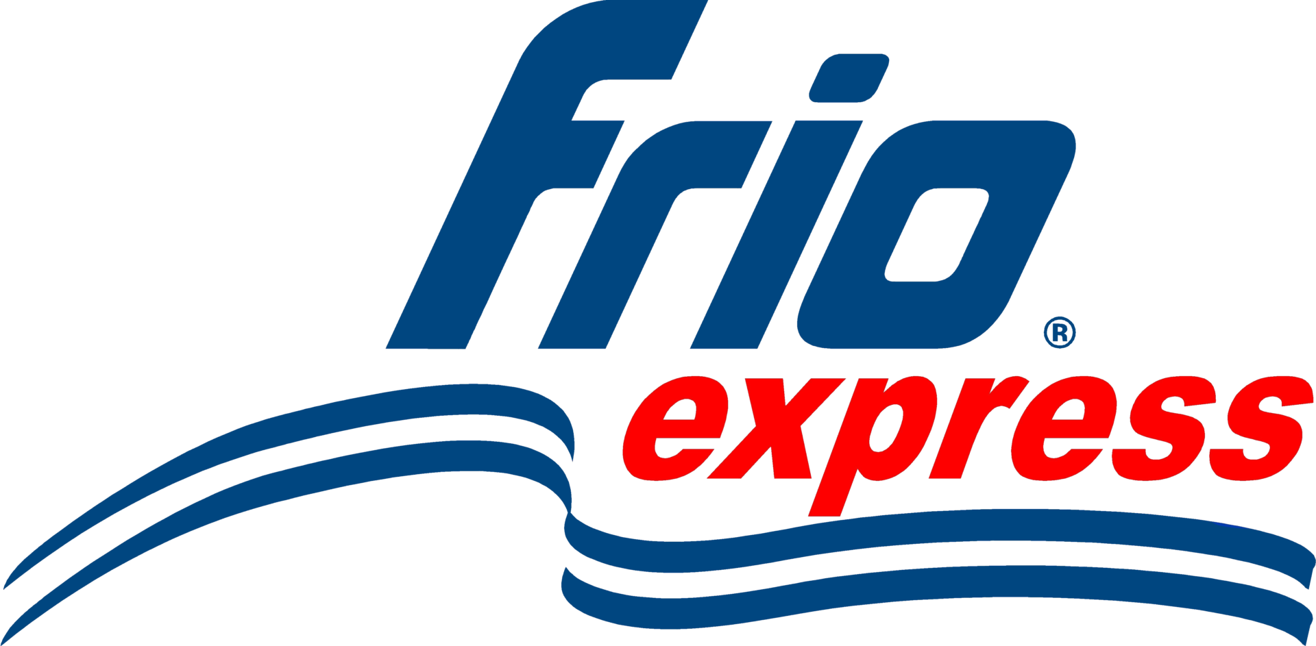 Nosotros - Frío Express